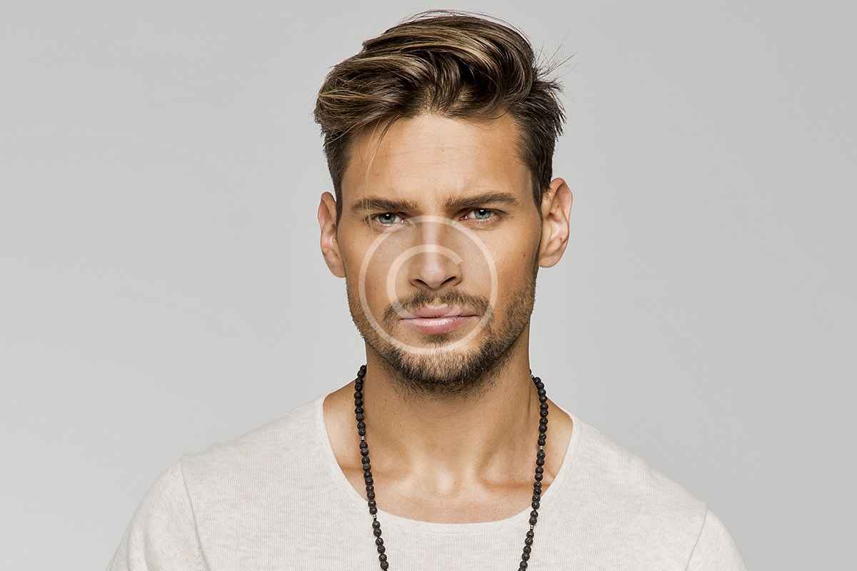 Ryan Matthews – St. Joseph Vaz School